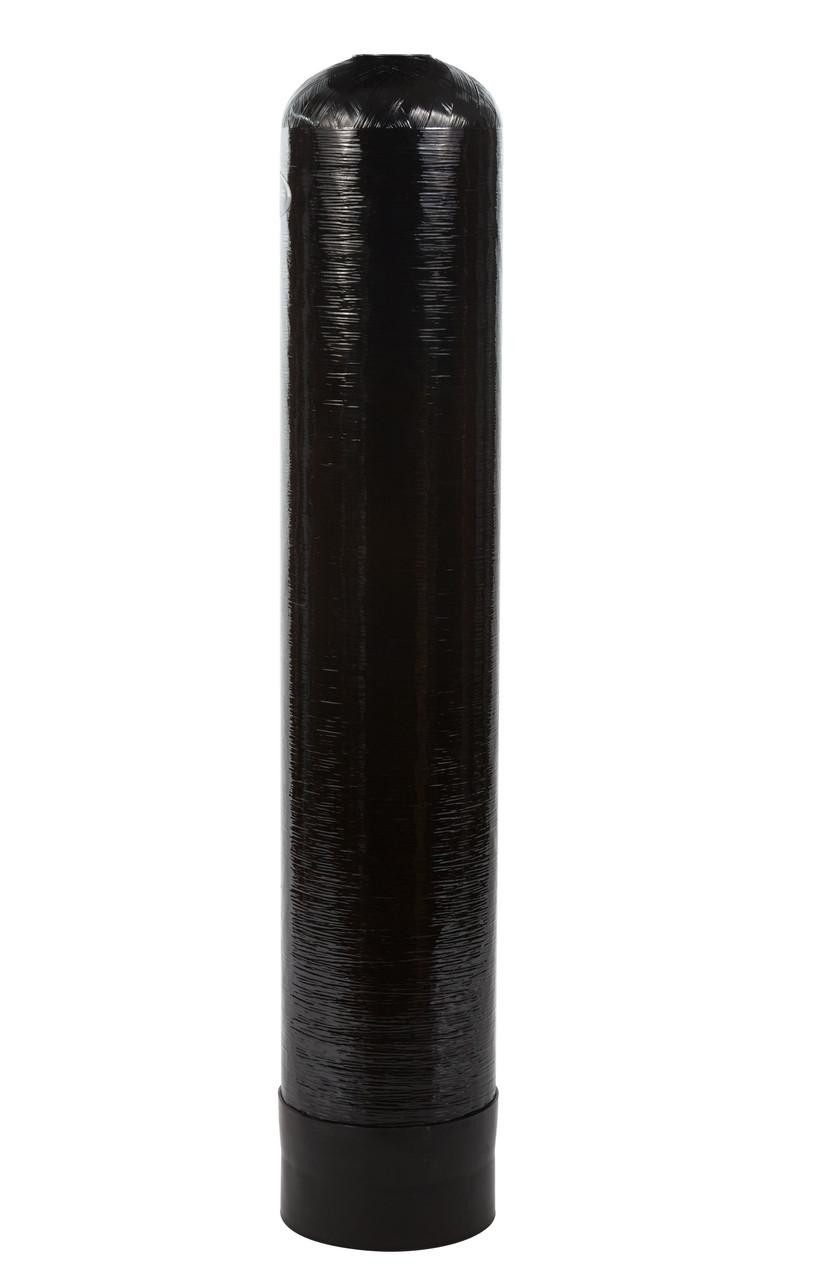 10x44 Genesis (or Structural Fibers) Composite Resin Tank - Discount ...