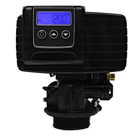 Fleck 5600 SXT On Demand Water Softener | Discount Water Softeners