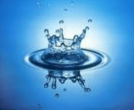 WaterCheck Basic Well Water Test - Discount Water Softeners