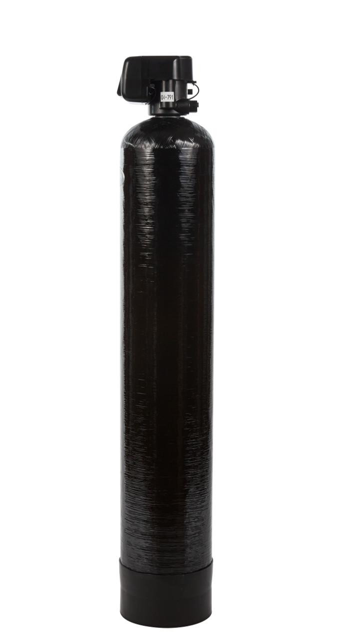 Genesis 2 Upflow High Efficiency 1.25" Water Softener | Discount Water ...
