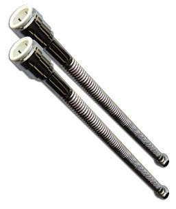 Quick Pro Water Softener Connection Kit | Discount Water Softeners