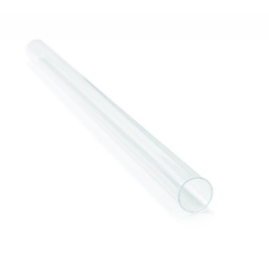 Trojan UVMAX-C4 Ultraviolet Replacement Quartz Sleeve - Discount Water ...