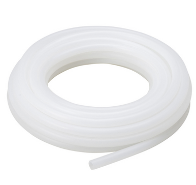 Drain Line Poly Tubing Roll 1/2" ID | Discount Water Softeners