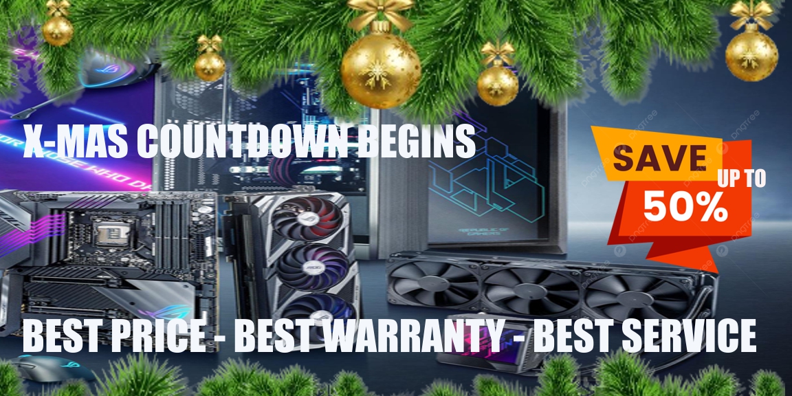 Precision Computer Store & Data Recovery Brisbane Since 1993