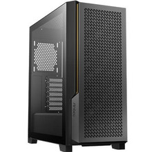 Black Edition | Liquid Cooled Intel® Core™ i7-14700KF DAW Workstation ...