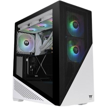 High-End Gaming PC | Intel® Core™ Ultra 9 285KF, 64GB RAM, 16GB NVIDIA ...