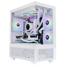 Pro Gaming PC | Liquid Cooled | Intel® Core™ Ultra 7 265KF, 32GB RAM ...