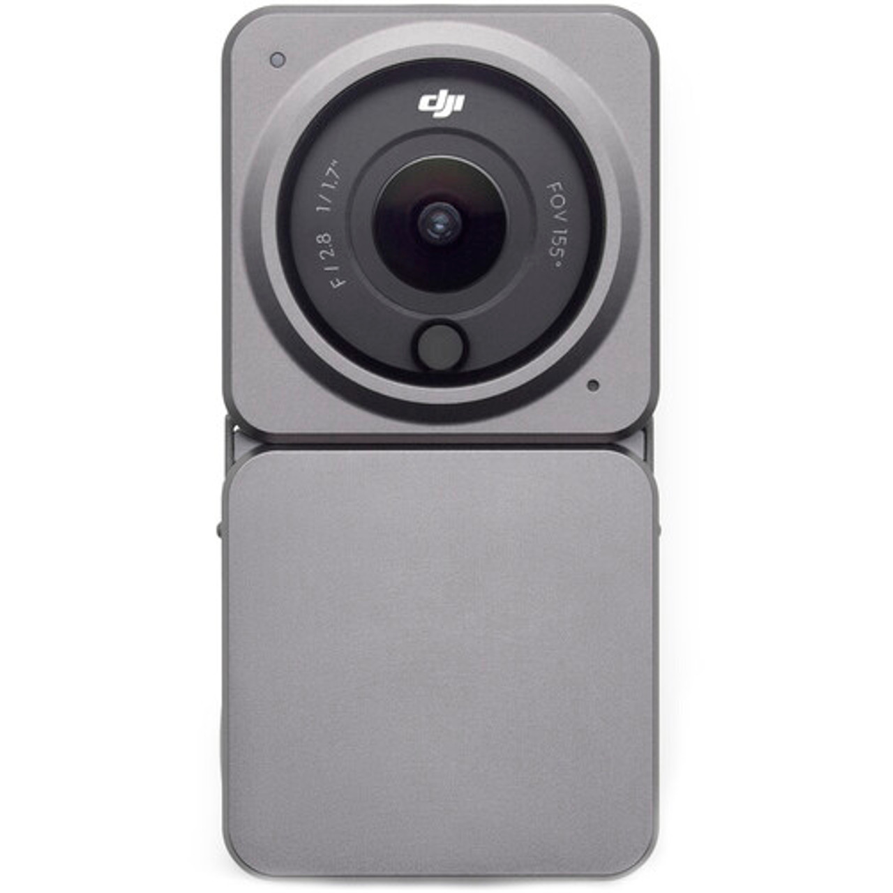 Dji action 2 store
