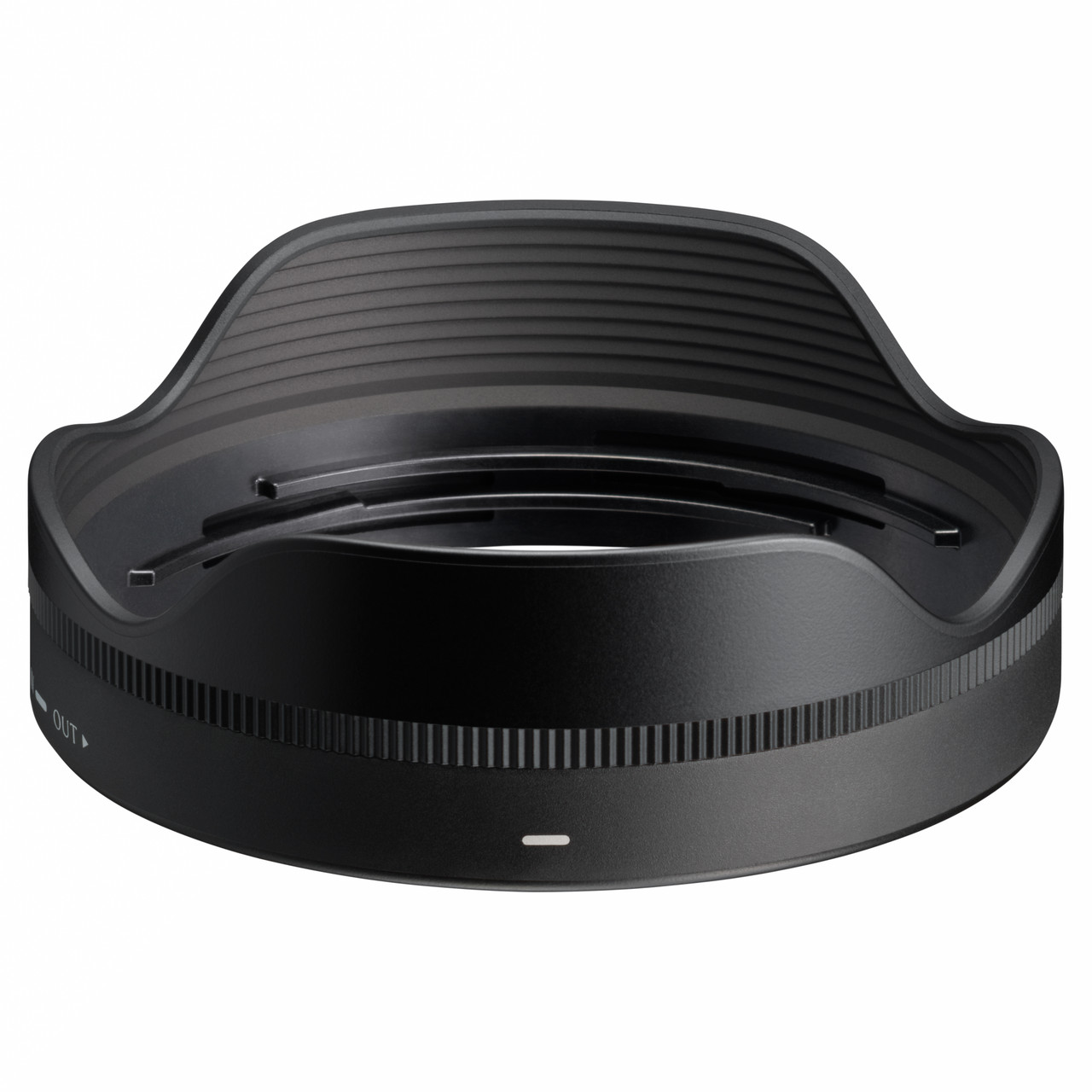 Sigma 12mm F1.4 DC Contemporary Lens Canon RF | Bedfords.com
