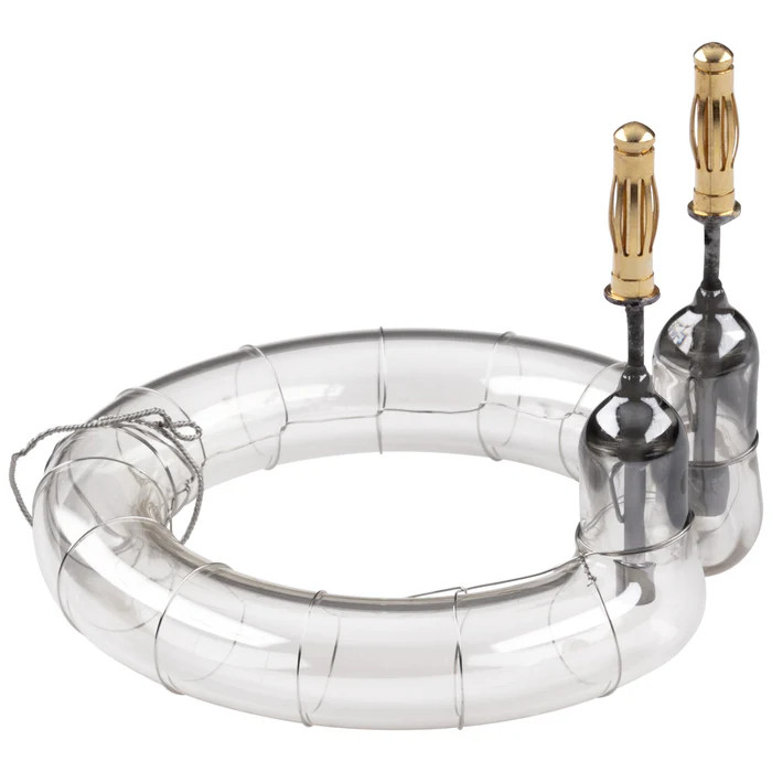 Westcott FJ250 Flash Tube | Bedfords.com