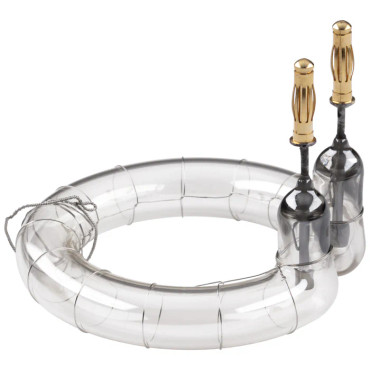 Westcott FJ250 Flash Tube | Bedfords.com