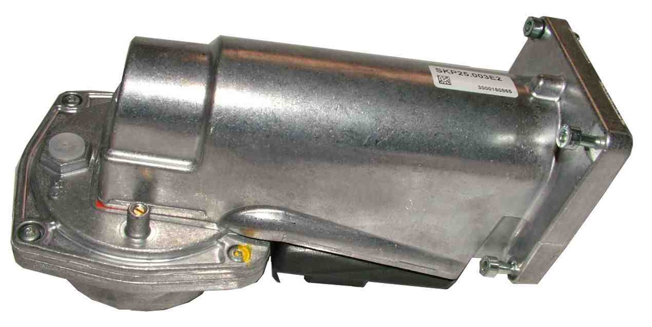 Siemens SKP25.003E2 Siemens SKP25.003E2