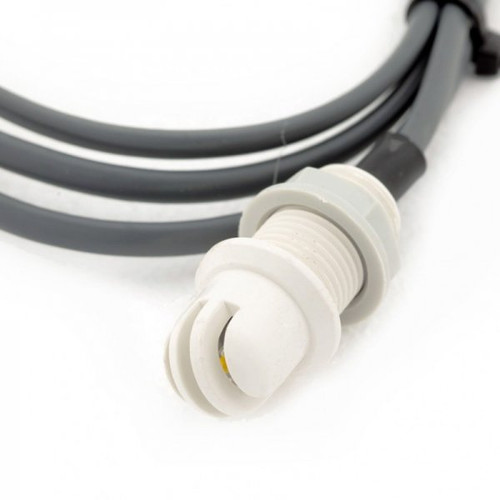 Thimble Sensor with 3m cable - Heatmiser