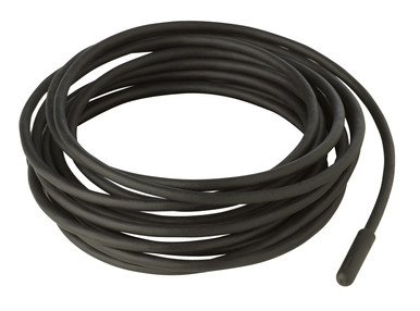 Floor Sensor with 3m cable - Heatmiser