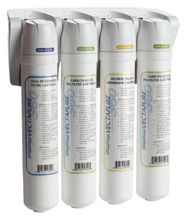 Vectapure 360 Replacement Filters