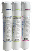 Vectapure 360 Ultra Filter