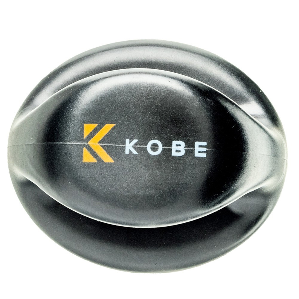 Kobe Finger Beard Brush | Coolblades