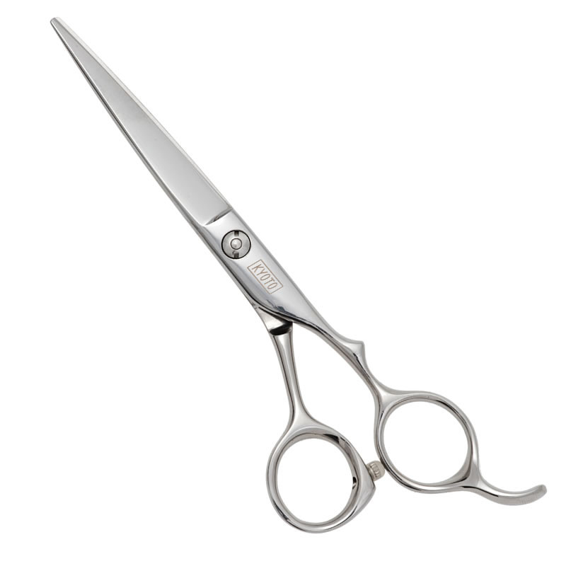 Kyoto Swift Scissors | Coolblades