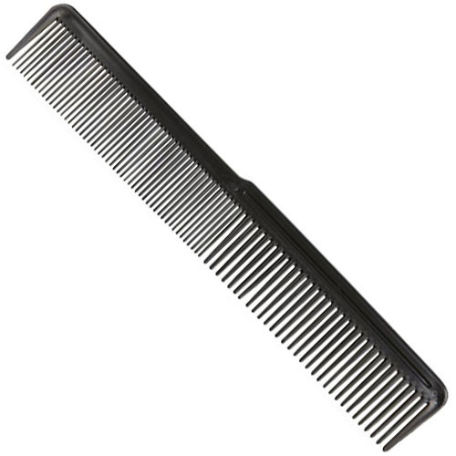 Wahl Speed Comb | Coolblades