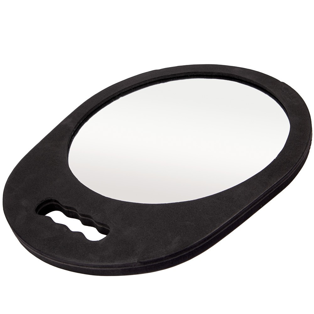CoolBlades Products - Cool Blades Ltd