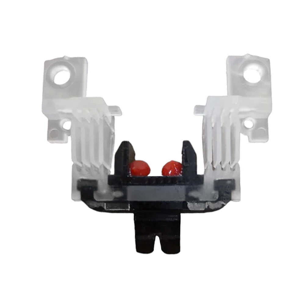 Barber Supplies | Professional Barbering Equipment | CoolBlades