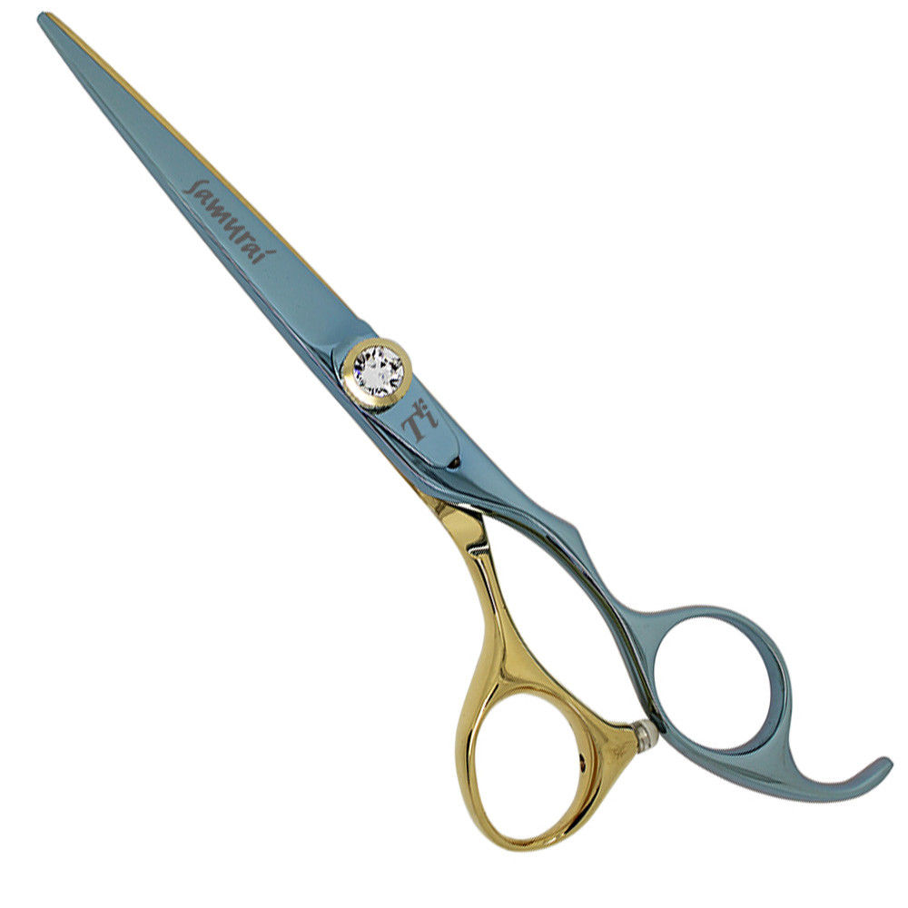 Barber Supplies | Professional Barbering Equipment | CoolBlades