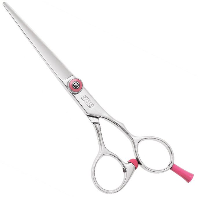 Kyoto Swift Scissors | Coolblades