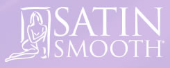 Satin Smooth Products - Cool Blades Ltd