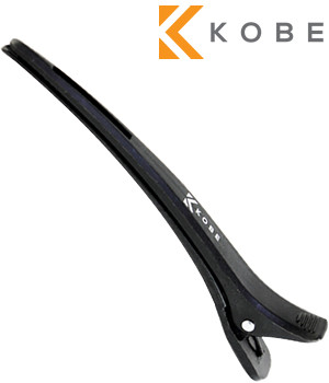 Kobe Carbon Section Clips (x6) | Coolblades