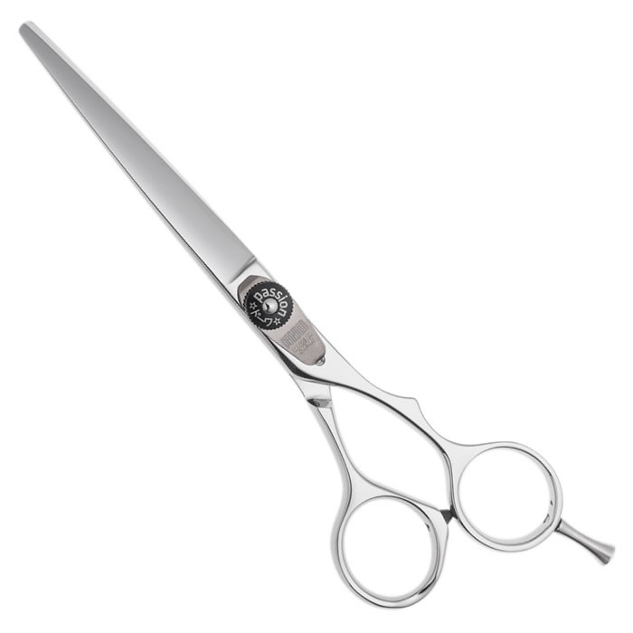 Passion Original Offset Scissors | Coolblades