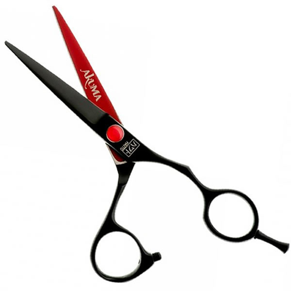 Haito Akuma Scissors | Coolblades