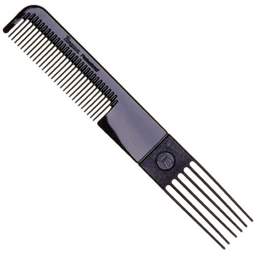 Denman D26 Styling Comb (200 mm) | Coolblades