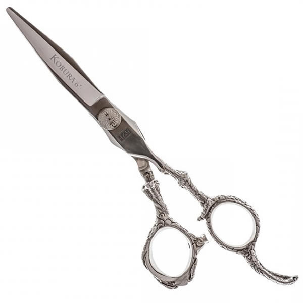 Haito Kobura Scissors | Coolblades