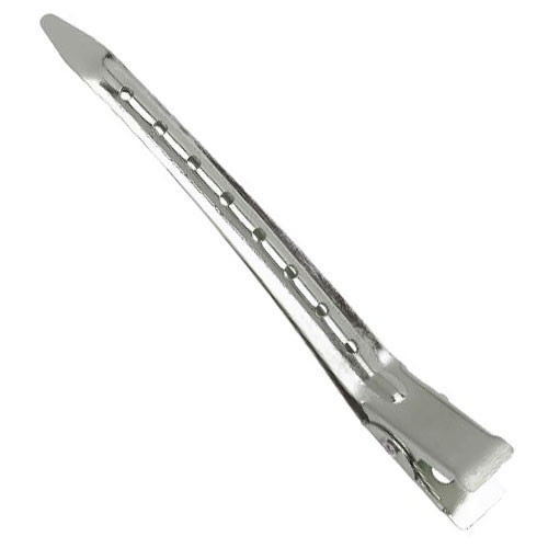 Sibel Vented Metal Section Clips (x12) | Coolblades