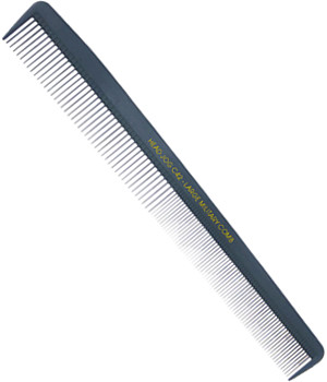 Hercules Sagemann 480 Military Comb (214 mm) | Coolblades