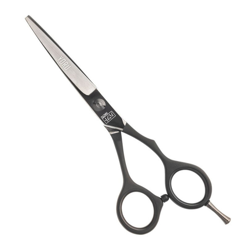 Haito Yoru Scissors | Coolblades