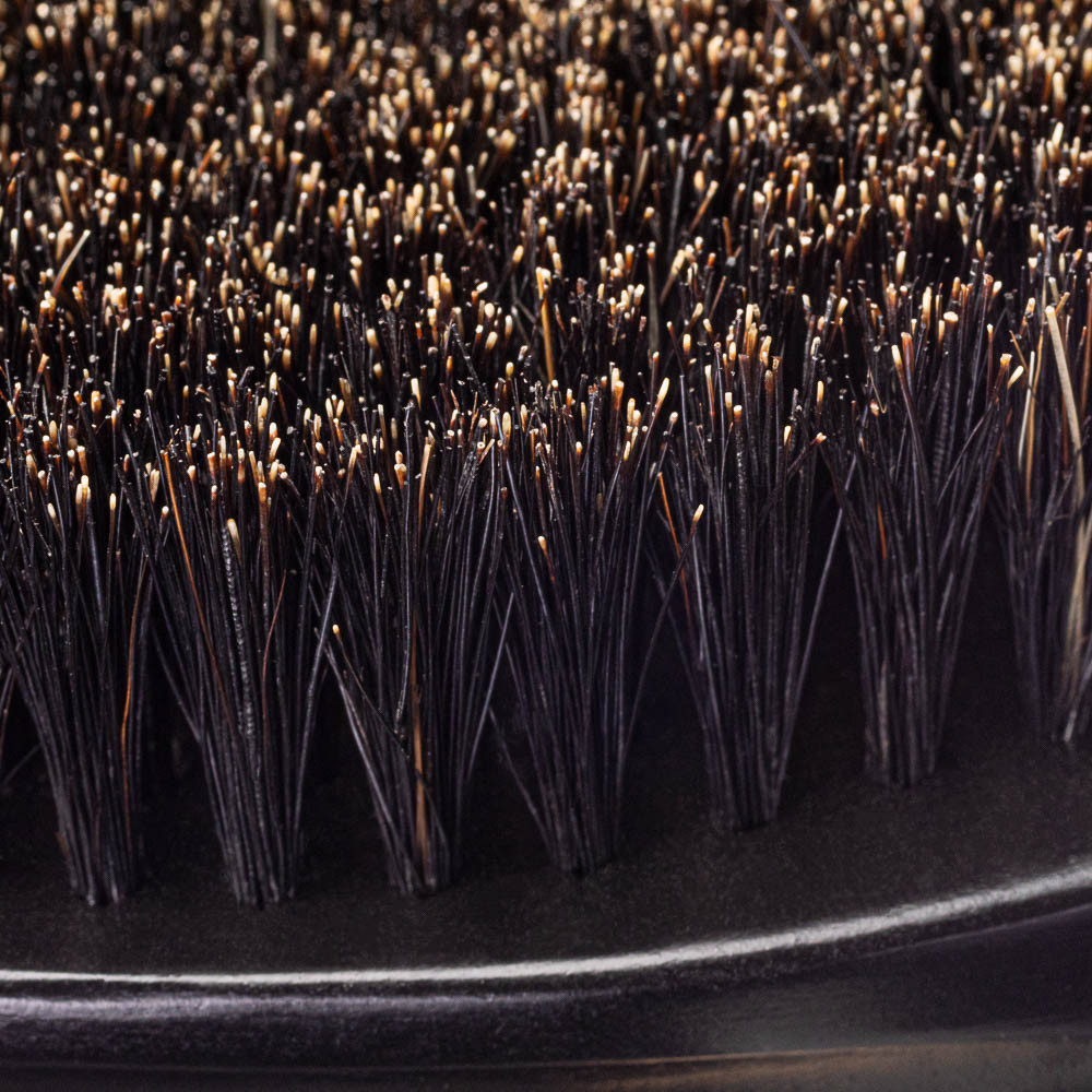 Kobe Grant Military Brush | Coolblades