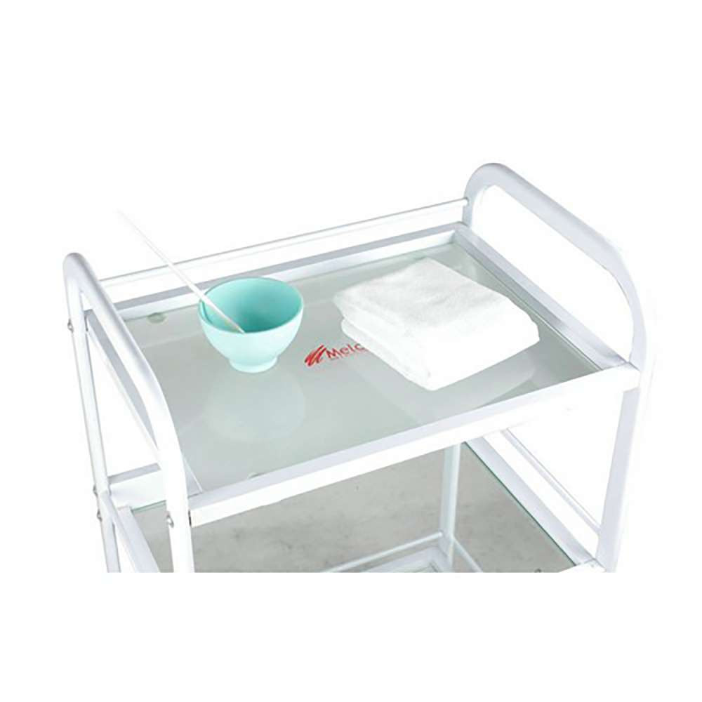 Kumi Beauty Waxing Trolley (Minerva) | Coolblades