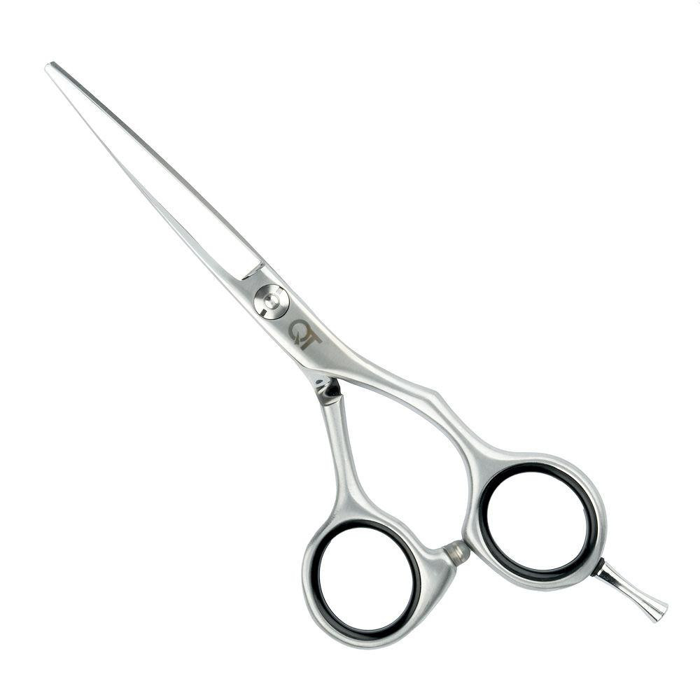 QT Pro S Hairdressing Scissors 5.5 inches