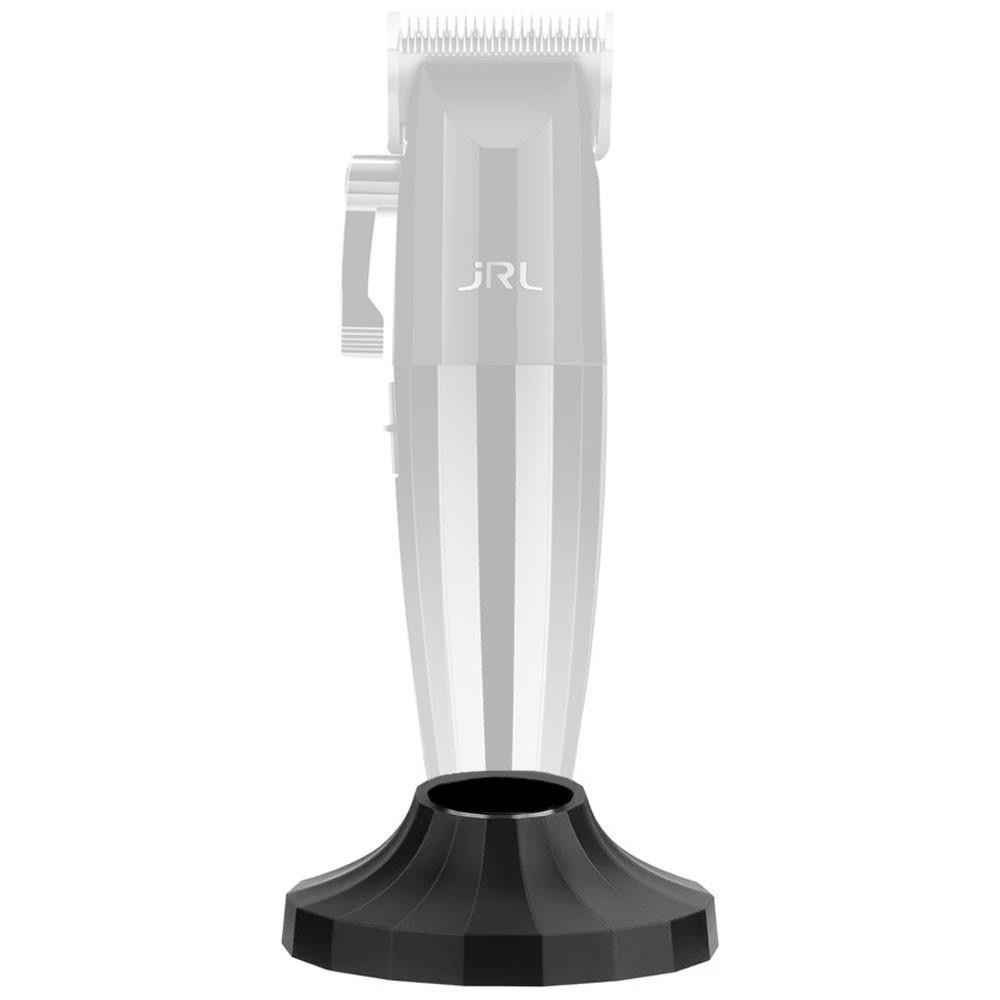 JRL Charging Dock for FF2020C and FF2020T | CoolBlades