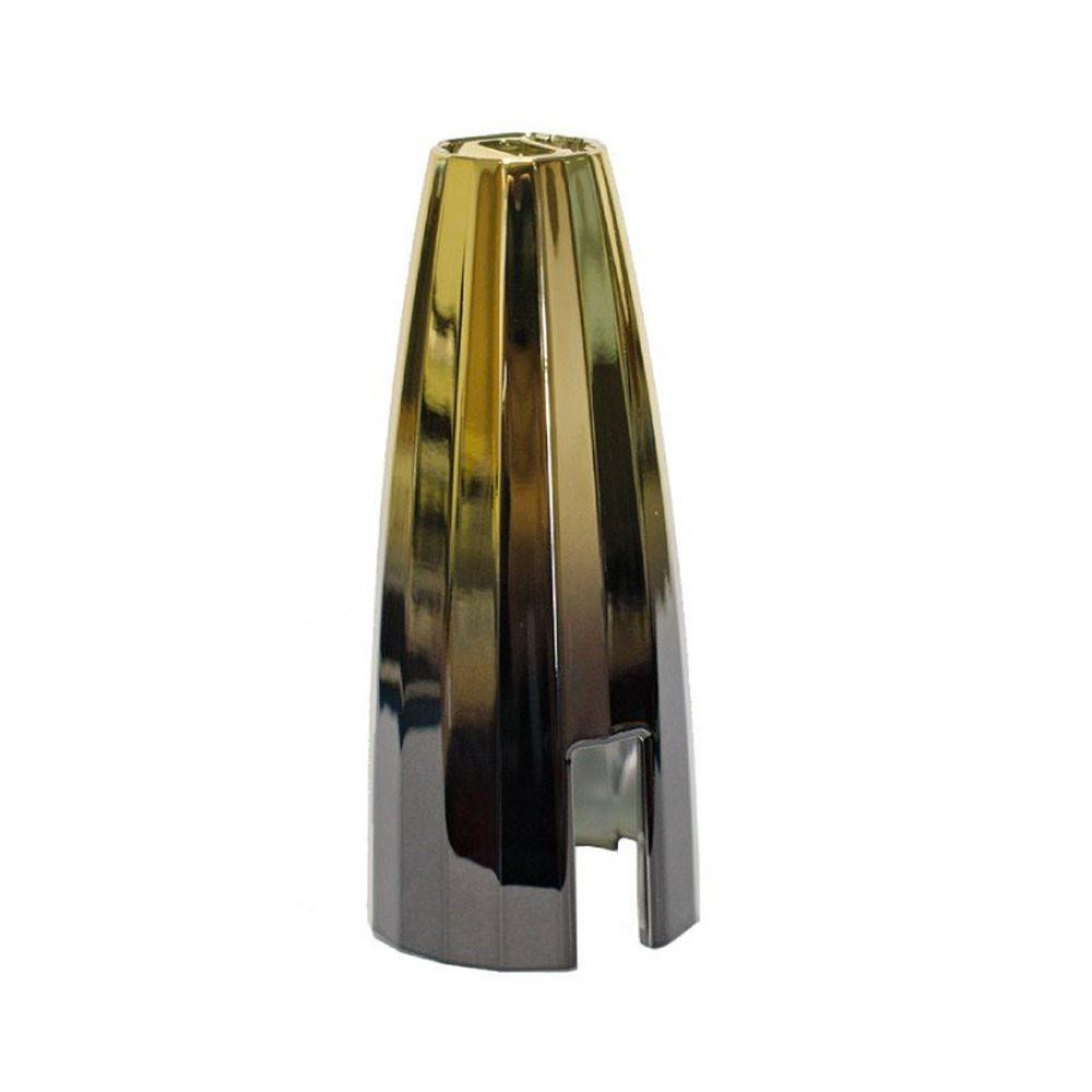 JRL 2020C Gold Replacement Case | CoolBlades