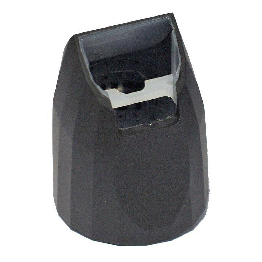 JRL 2020T Replacement Head | CoolBlades