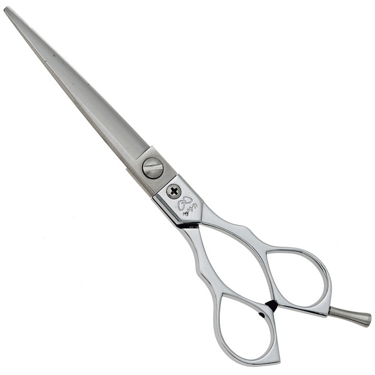 Yasaka Level Set Japanese Scissors | Coolblades