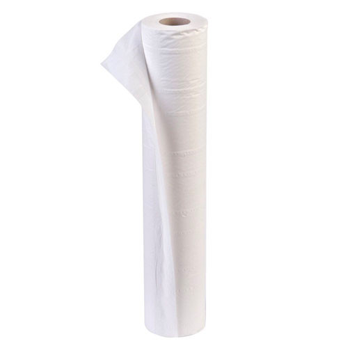 Paper Couch Roll (20") | Coolblades