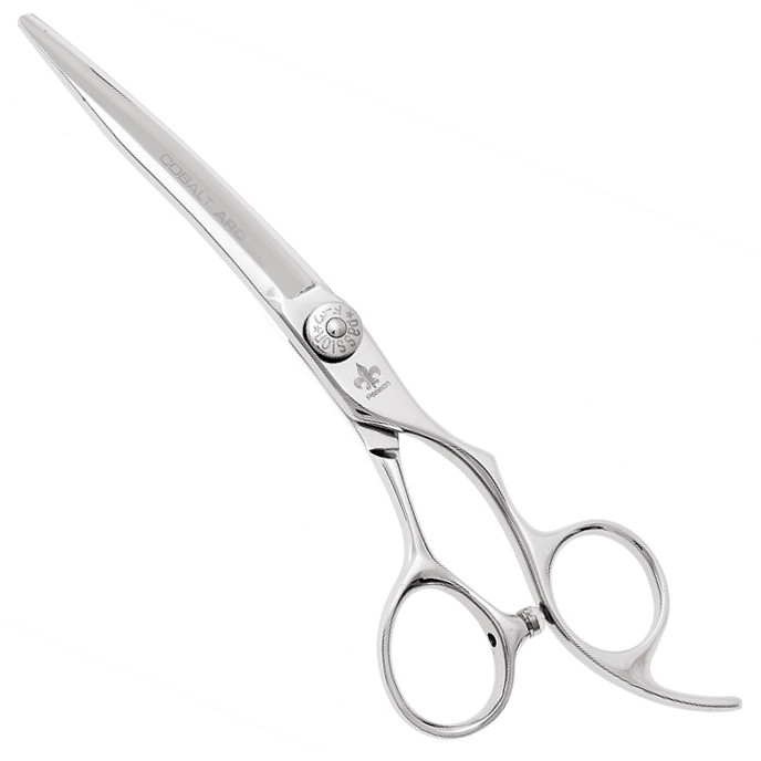 Passion Arc Scissors | Coolblades