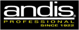 Andis Products - Cool Blades Ltd