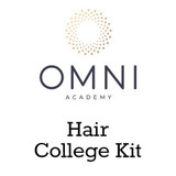 Hairdressing & Barbering College Kits | Student Starter Sets | Coolblades