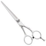 Kyoto Swift Hairdressing Scissors