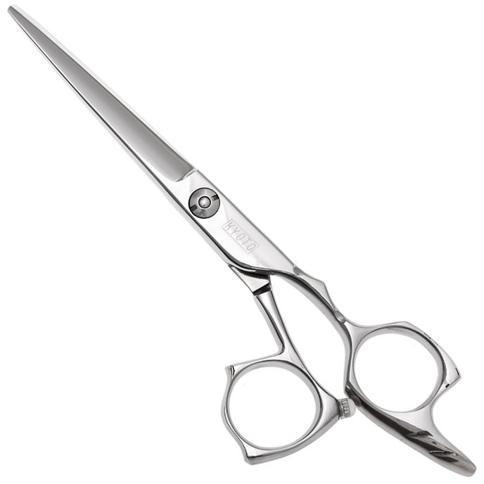 Kyoto Swift Scissors | Coolblades