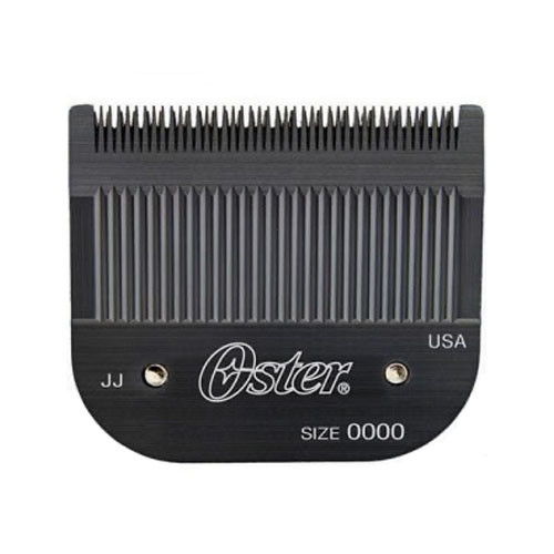 Oster Products - Cool Blades Ltd